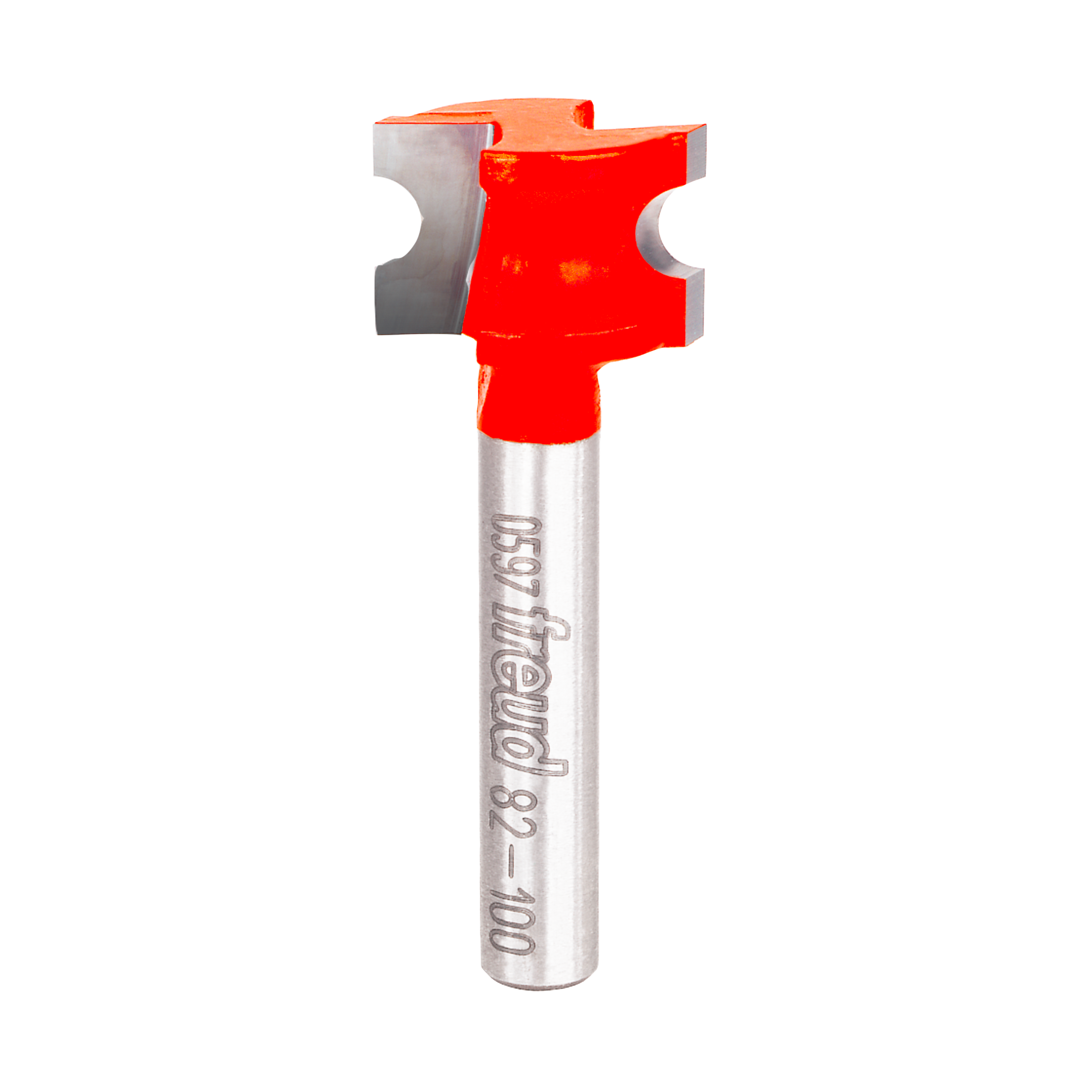 Freud Half Round Router Bits Jmp Wood