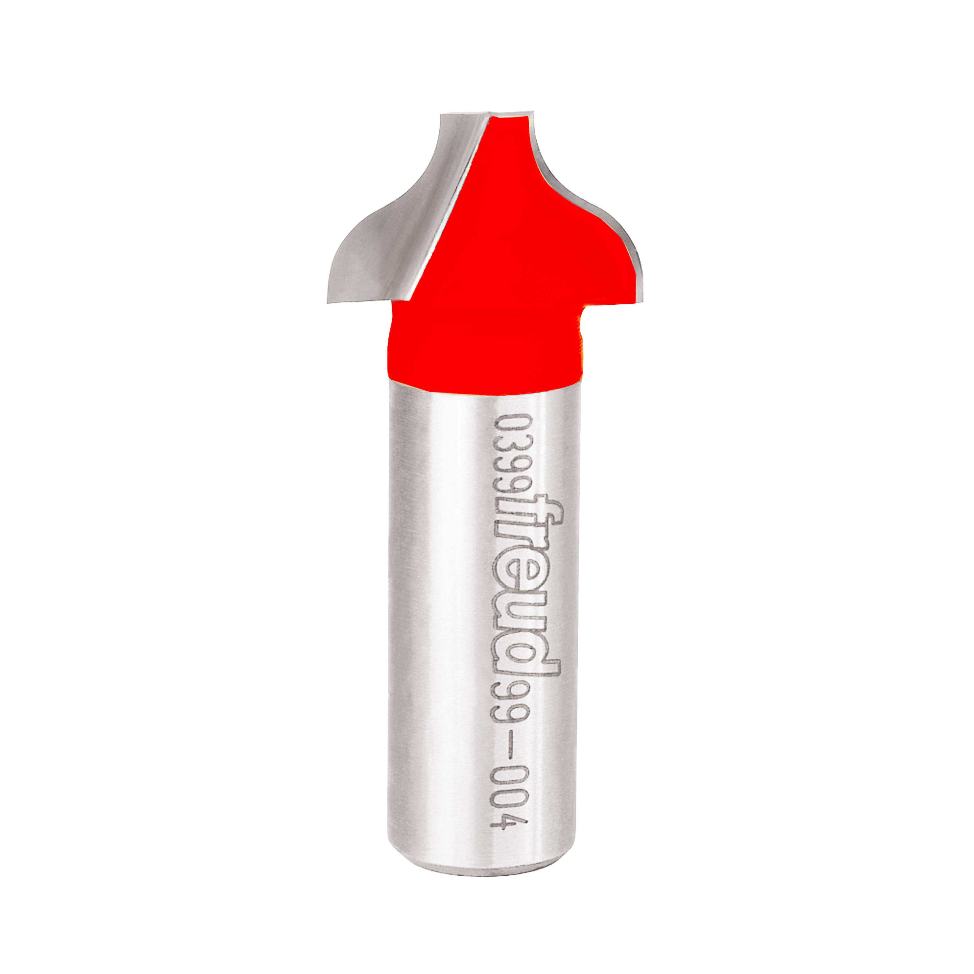 Freud Standard Ogee Router Bits Jmp Wood