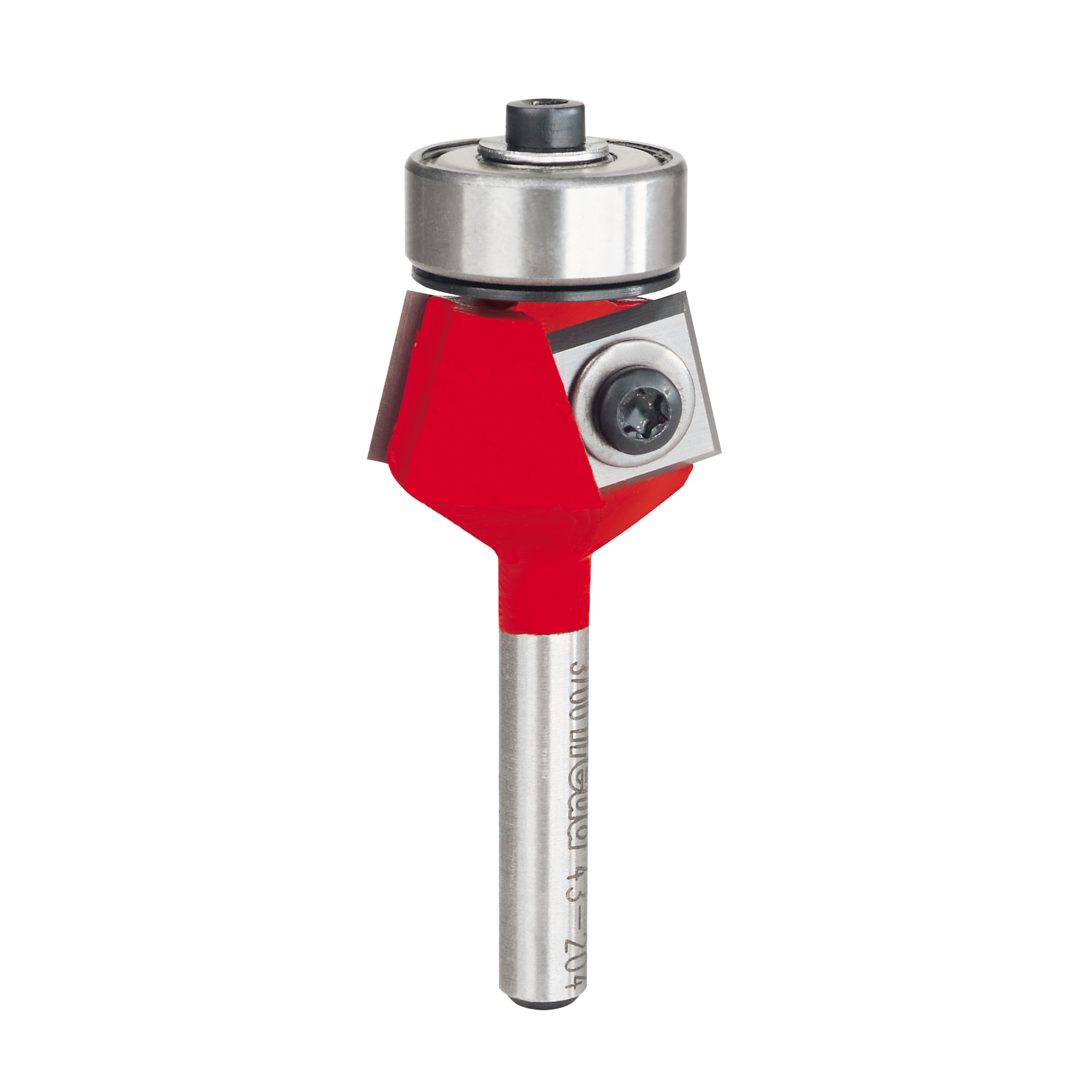 Freud Insert Bevel Router Bits Jmp Wood