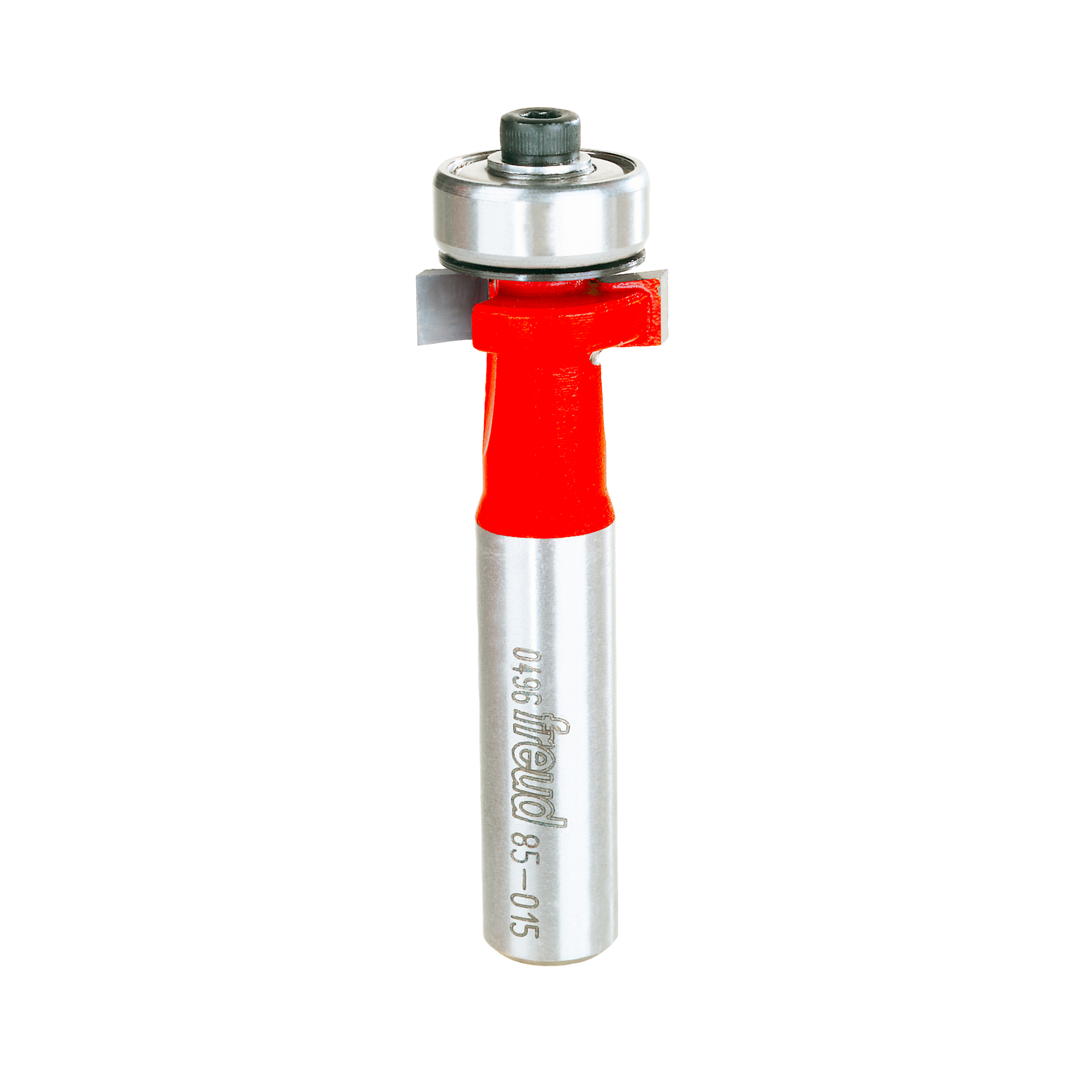 Freud Inlay Router Bits Jmp Wood