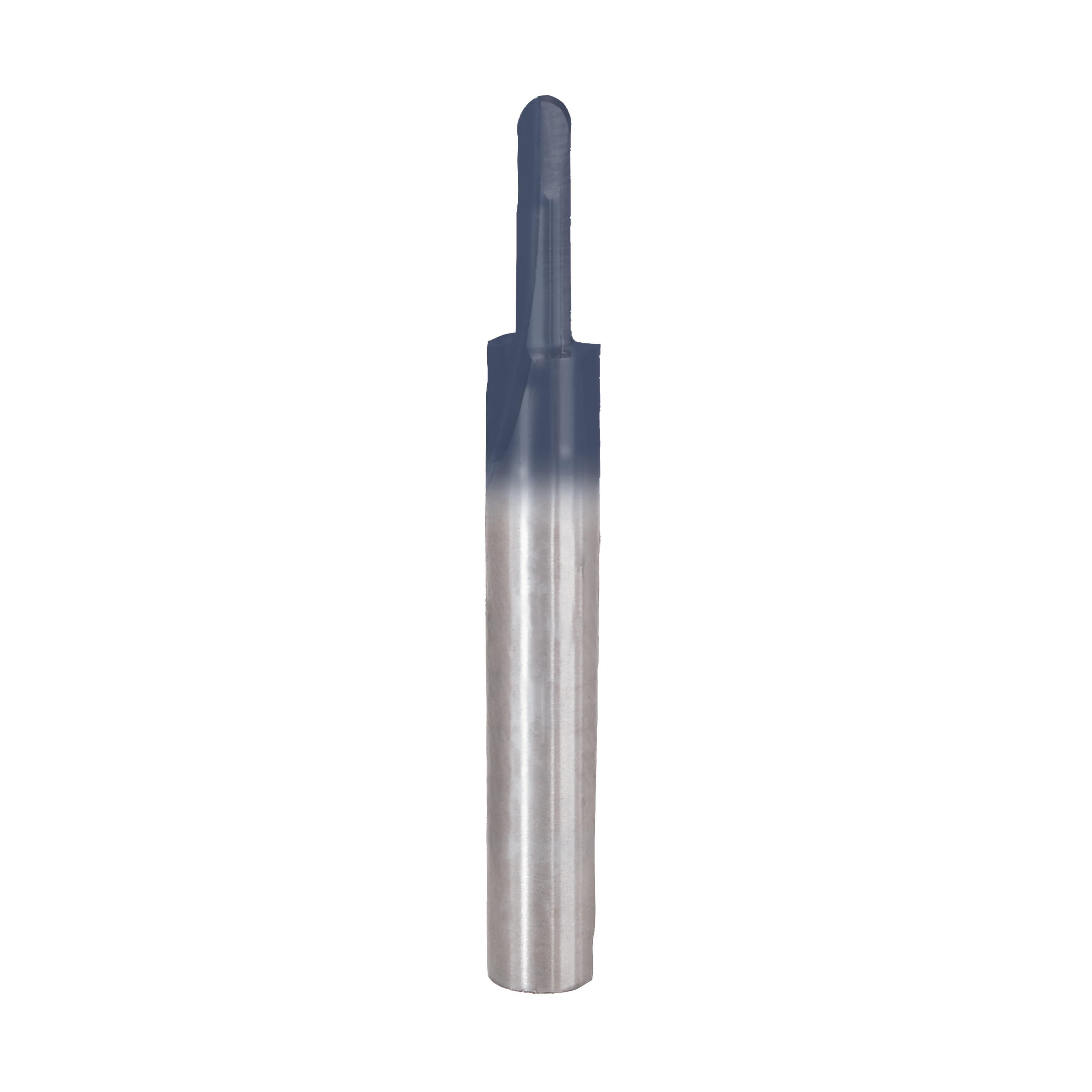 Freud Round Nose Router Bits Jmp Wood