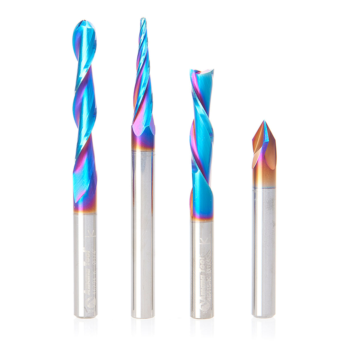 Amana Tool Router Bits Jmp Wood