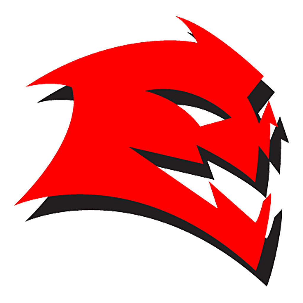 Diablo Tools - JMP Wood