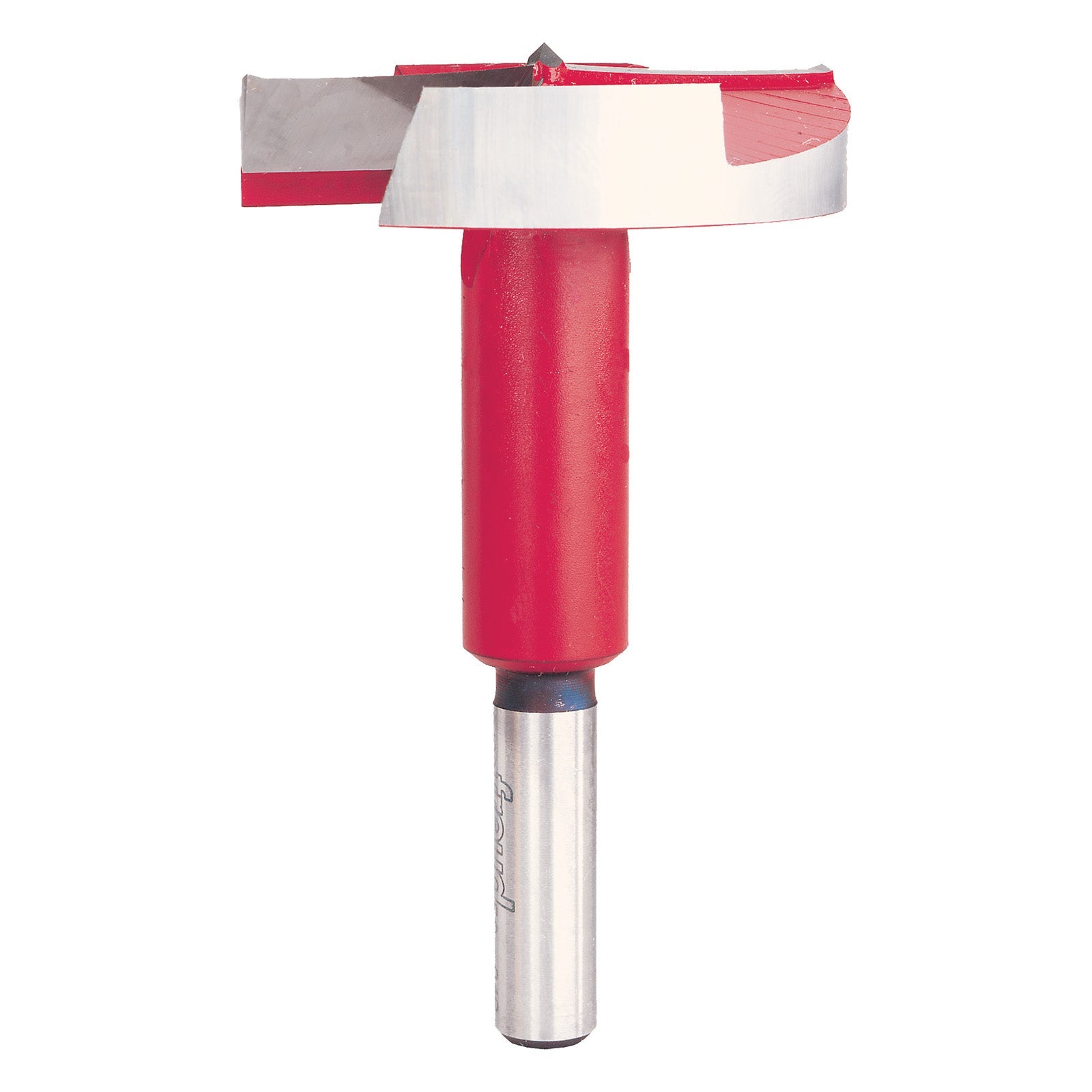 Freud Drilling & Boring Tools - JMP Wood