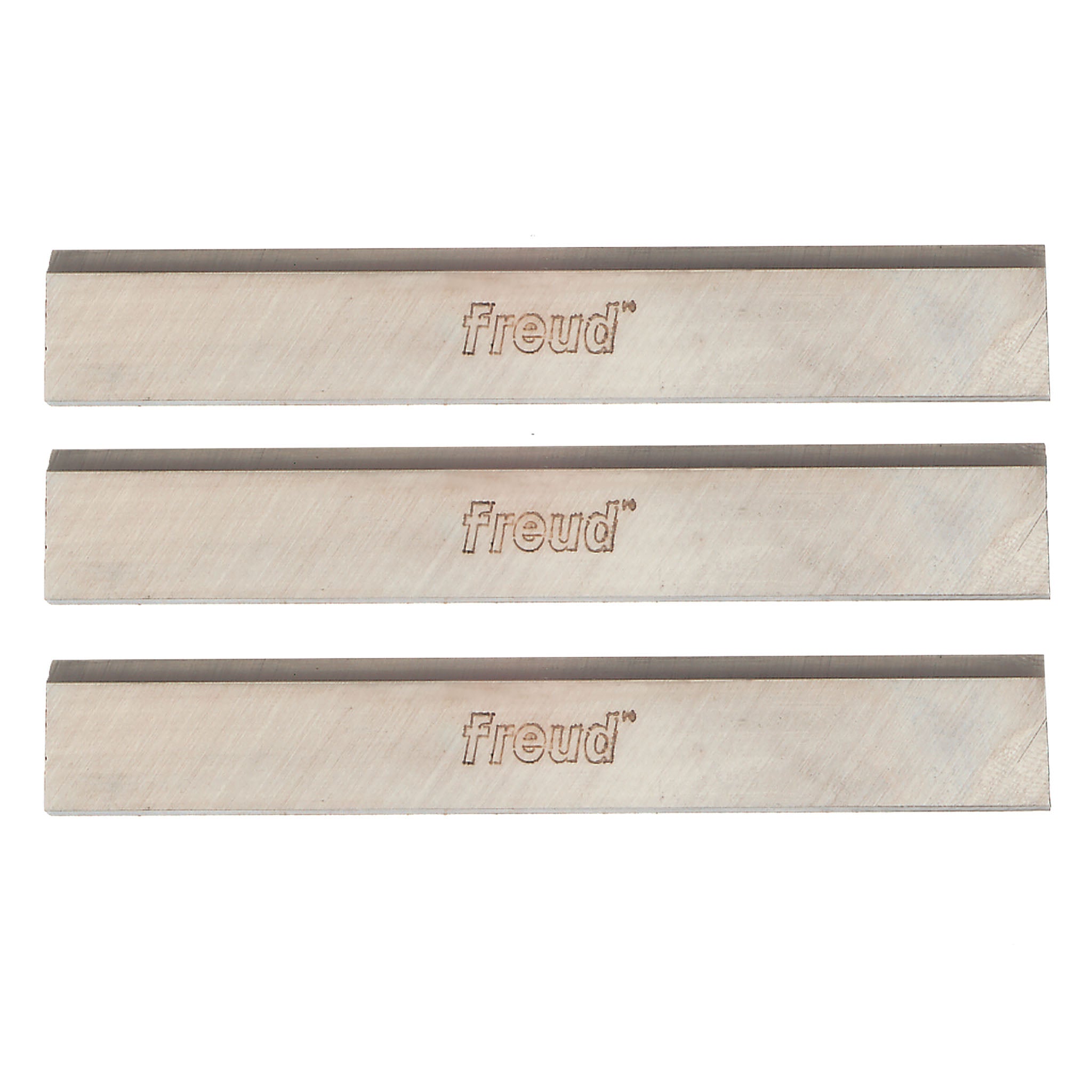 Knives & Inserts - JMP Wood