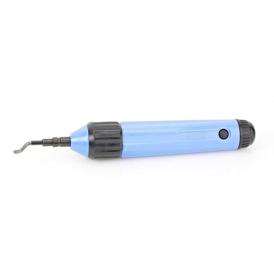 Amana Tool Swivel De-Burring Reamer & Scrapers - JMP Wood