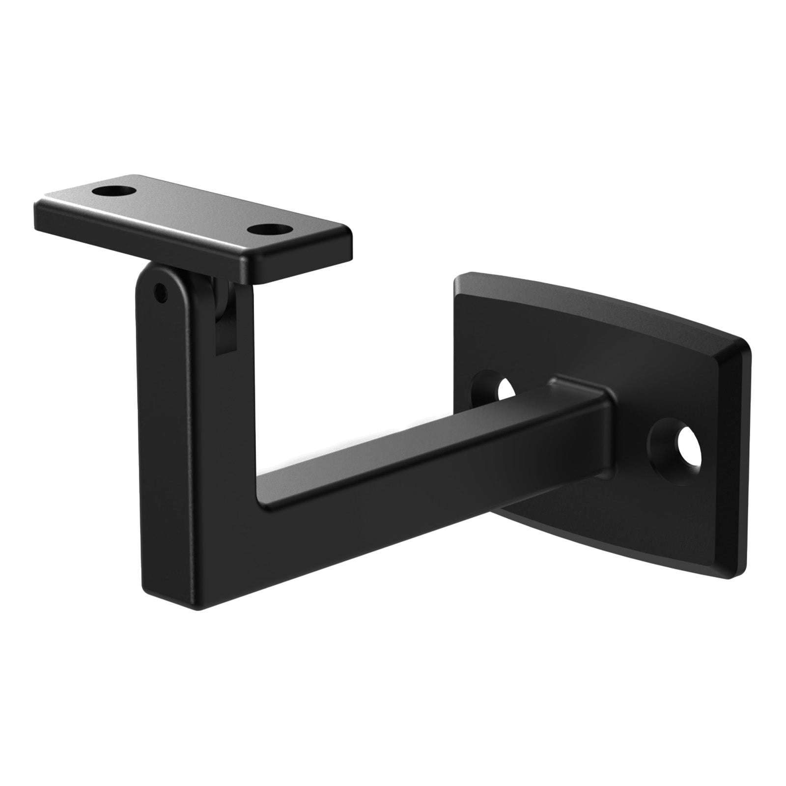 Handrail Bracket 3001SV - Adjustable Swivel Bracket - JMP Wood
