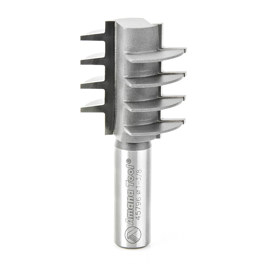 Amana Tool Finger Joint Router Bits - JMP Wood