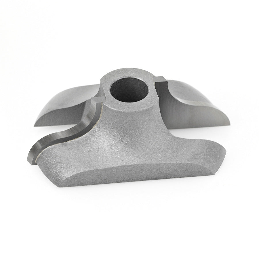 Amana Tool Entry Door Making Router Bits - JMP Wood