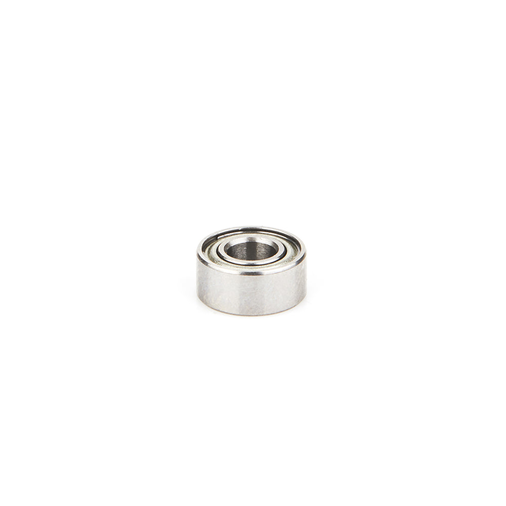 Amana Tool Metric Steel Ball Bearing Guides - JMP Wood