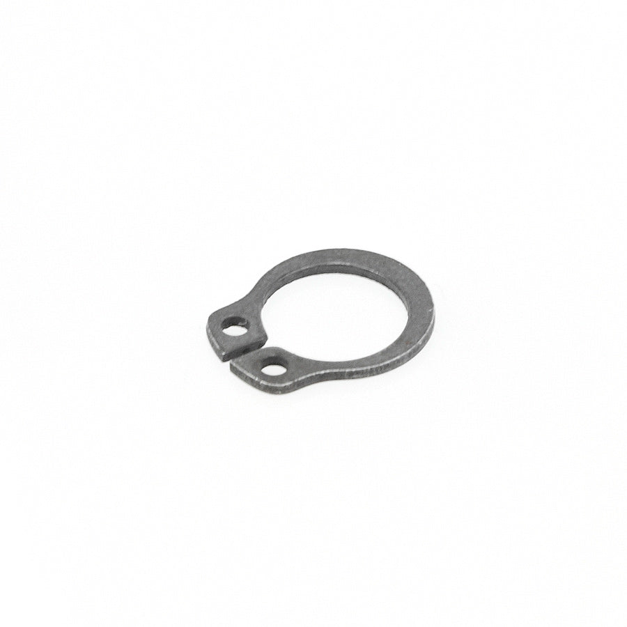 Amana Tool Snap Rings - JMP Wood