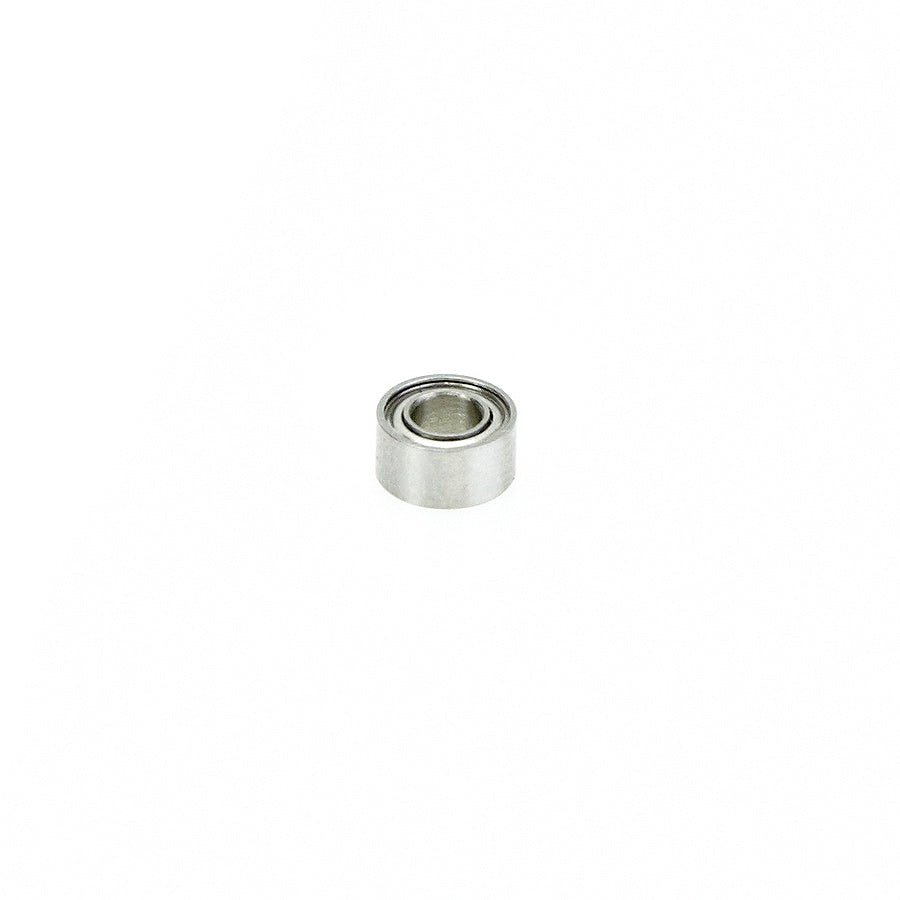 Amana Tool Replacement Parts for Miniature Router Bits - JMP Wood
