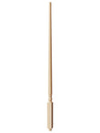 Colonial 5015 Baluster - JMP Wood