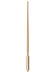 Colonial 5015 Baluster - JMP Wood