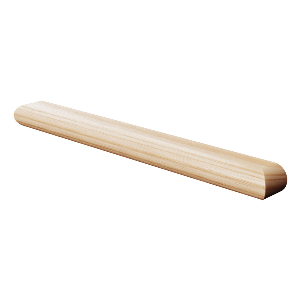 Tread Return 5026 - JMP Wood