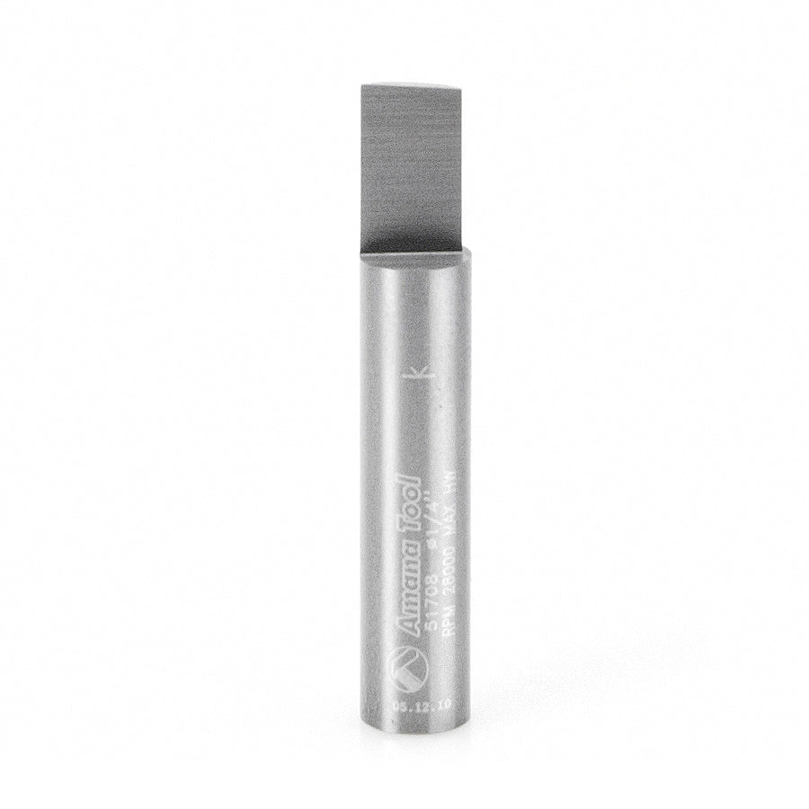 Amana Tool Rip & Slotting Router Bits - JMP Wood