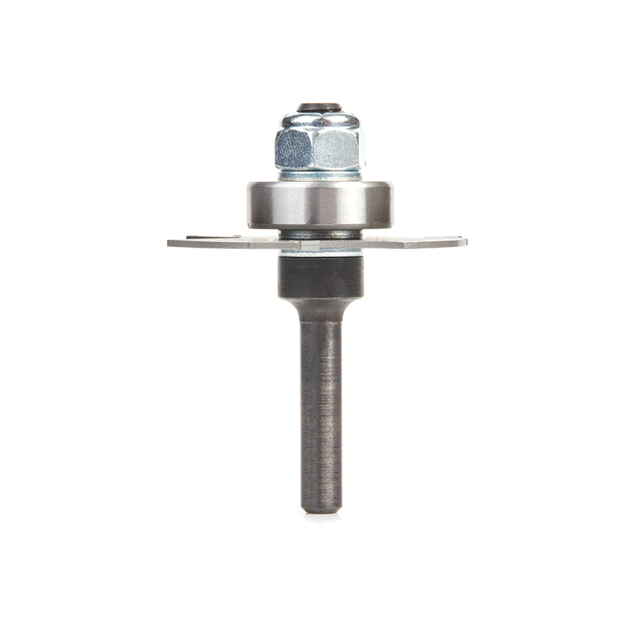 Amana Tool 3 Wing Slotting Cutter Assemblies - JMP Wood