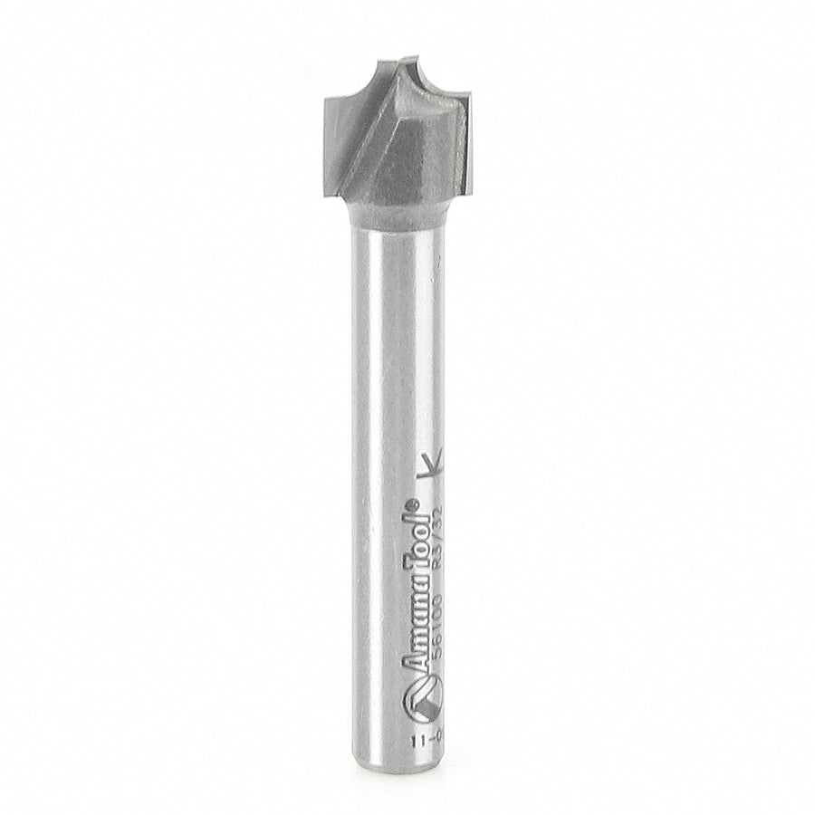 Amana Tool Beading Groove Router Bits - JMP Wood