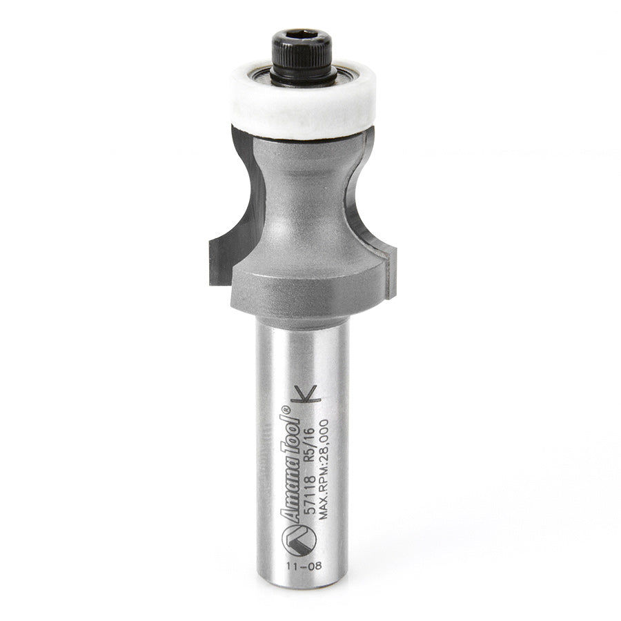 Amana Tool Countertop No-Drip Router Bits - JMP Wood