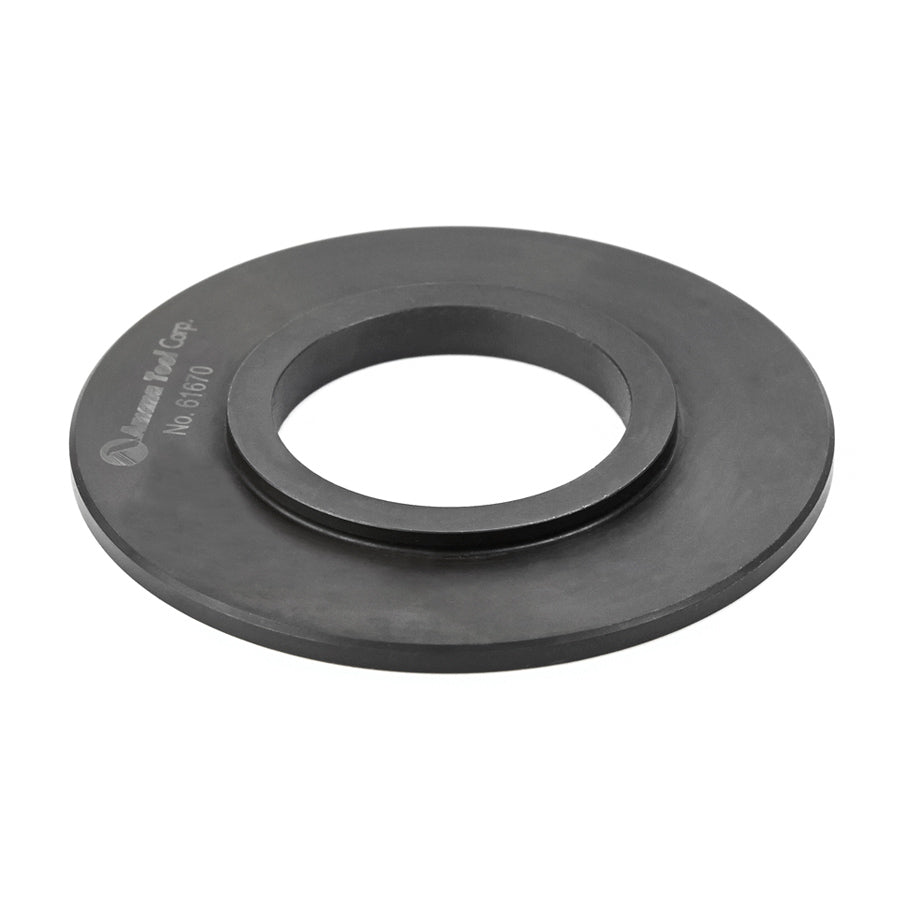 Amana Tool Retainers for Insert Shaper Cutters - JMP Wood
