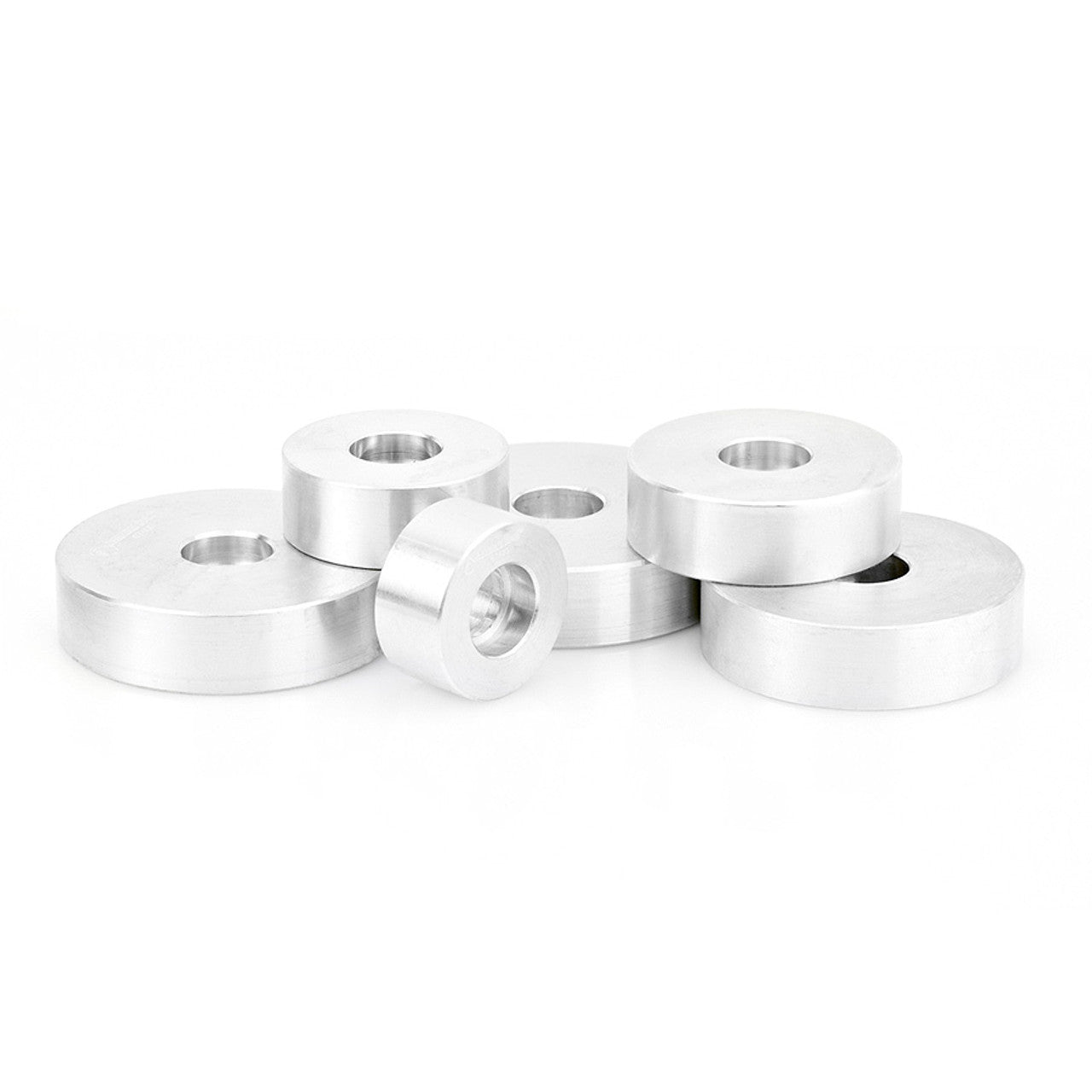 Amana Tool Collar Kit - JMP Wood
