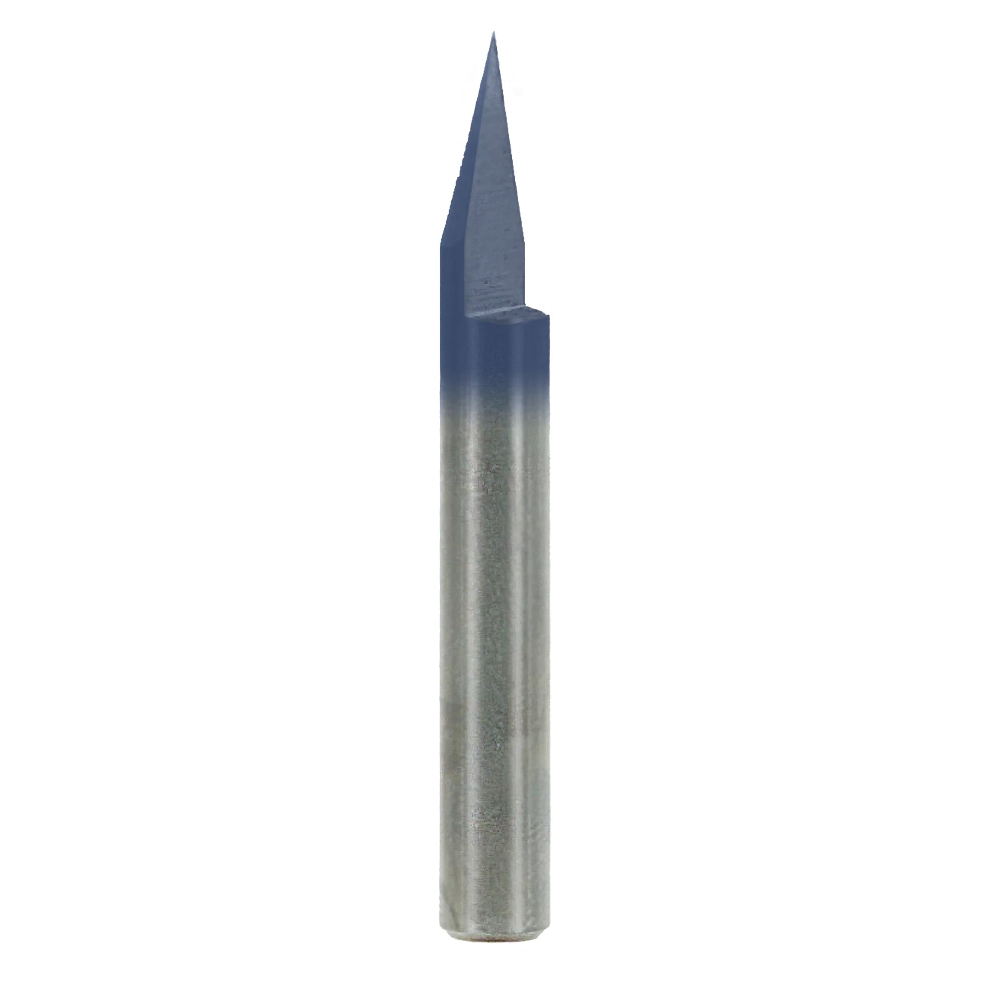 Freud Engraving V Groove Router Bits - JMP Wood