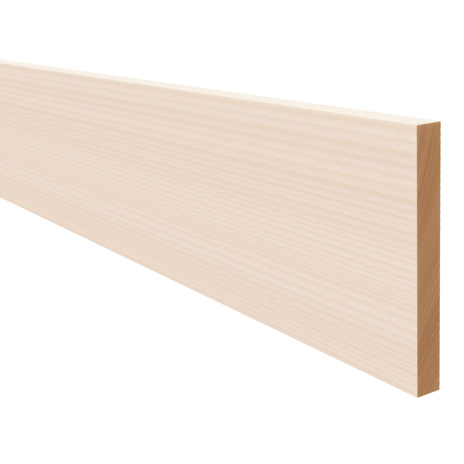 Riser 8078 - JMP Wood