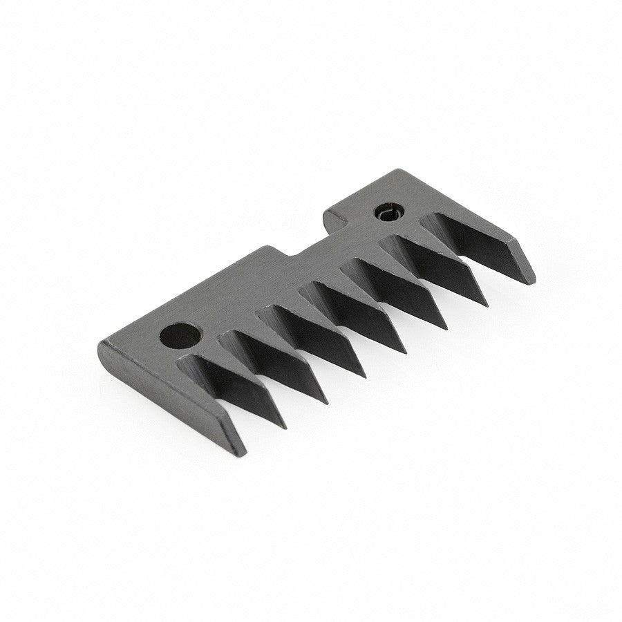 Amana Tool Backing Plates - JMP Wood