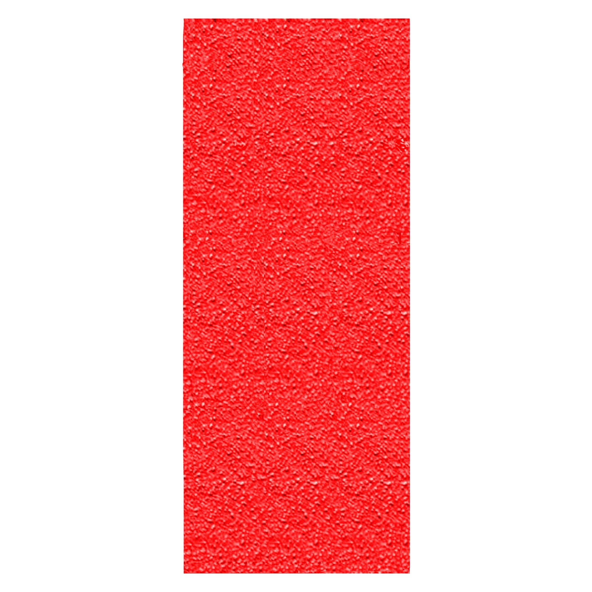 Diablo 1/3 Sheet (9 in. x 3-2/3 in.) Sanding Sheet - JMP Wood