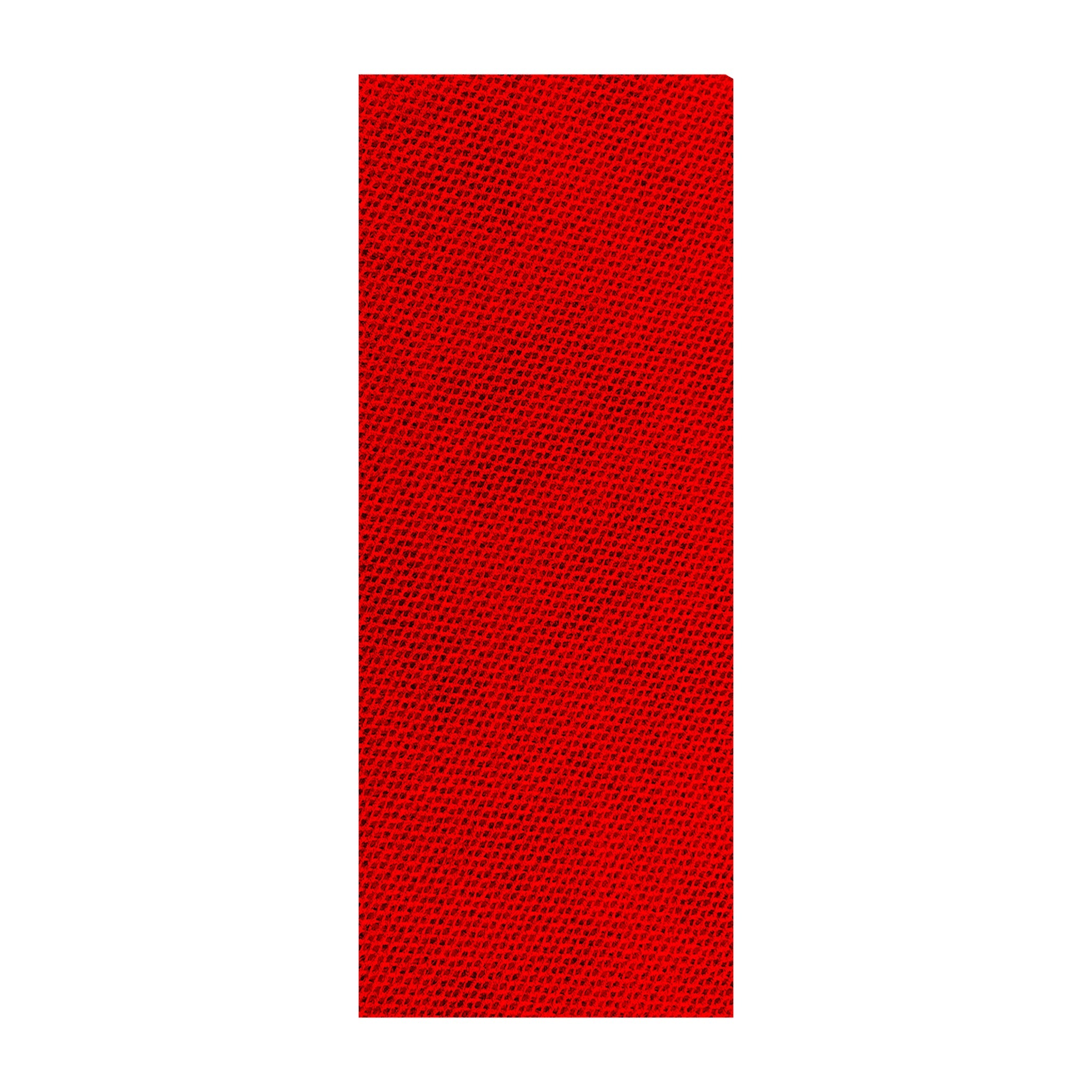 Diablo 1/3 Sheet (9 in. x 3-2/3 in.) SandNET™ Universal Reusable Sandi ...