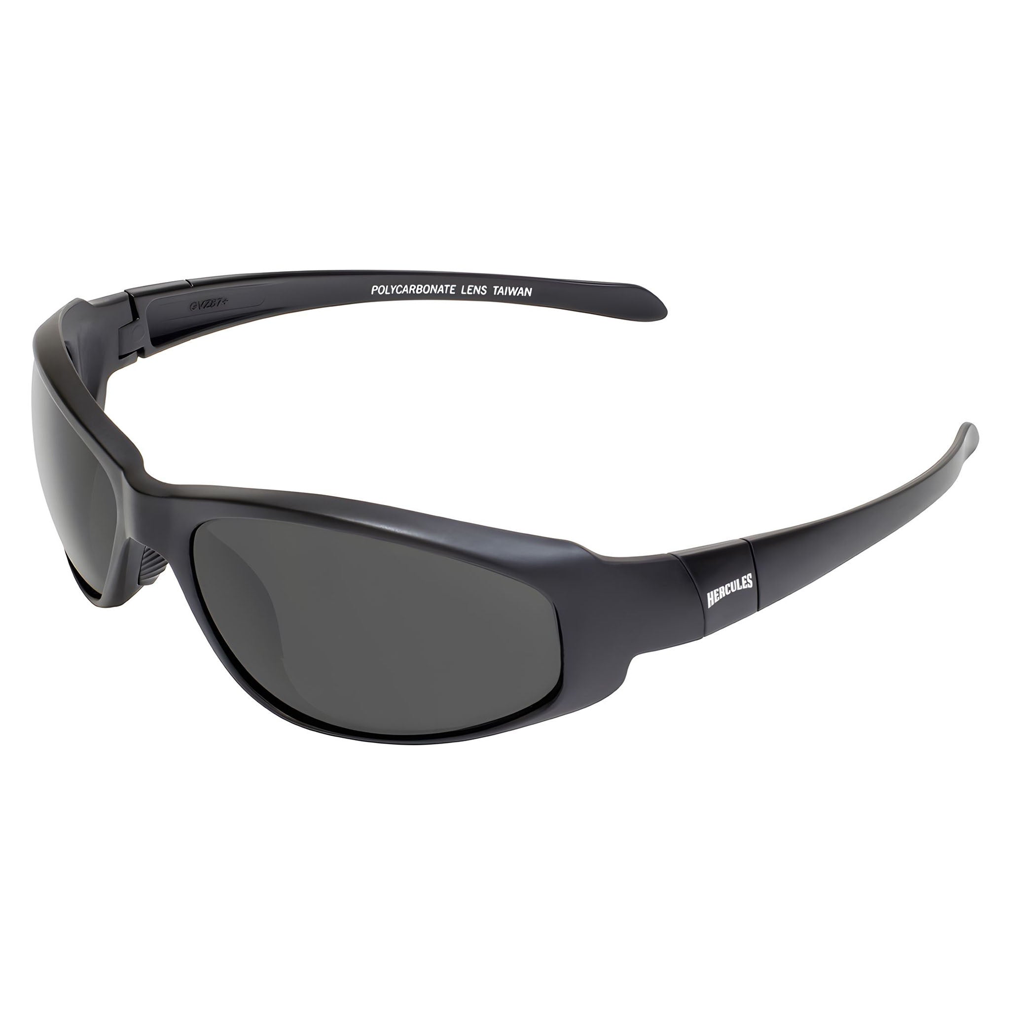 Hercules 2 Safety Glasses - JMP Wood