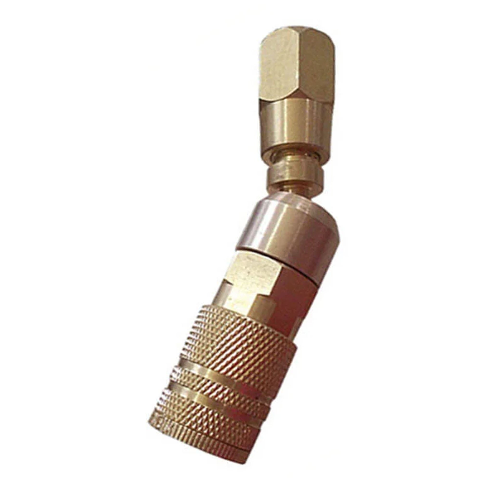 Senco Swivel Coupler - JMP Wood