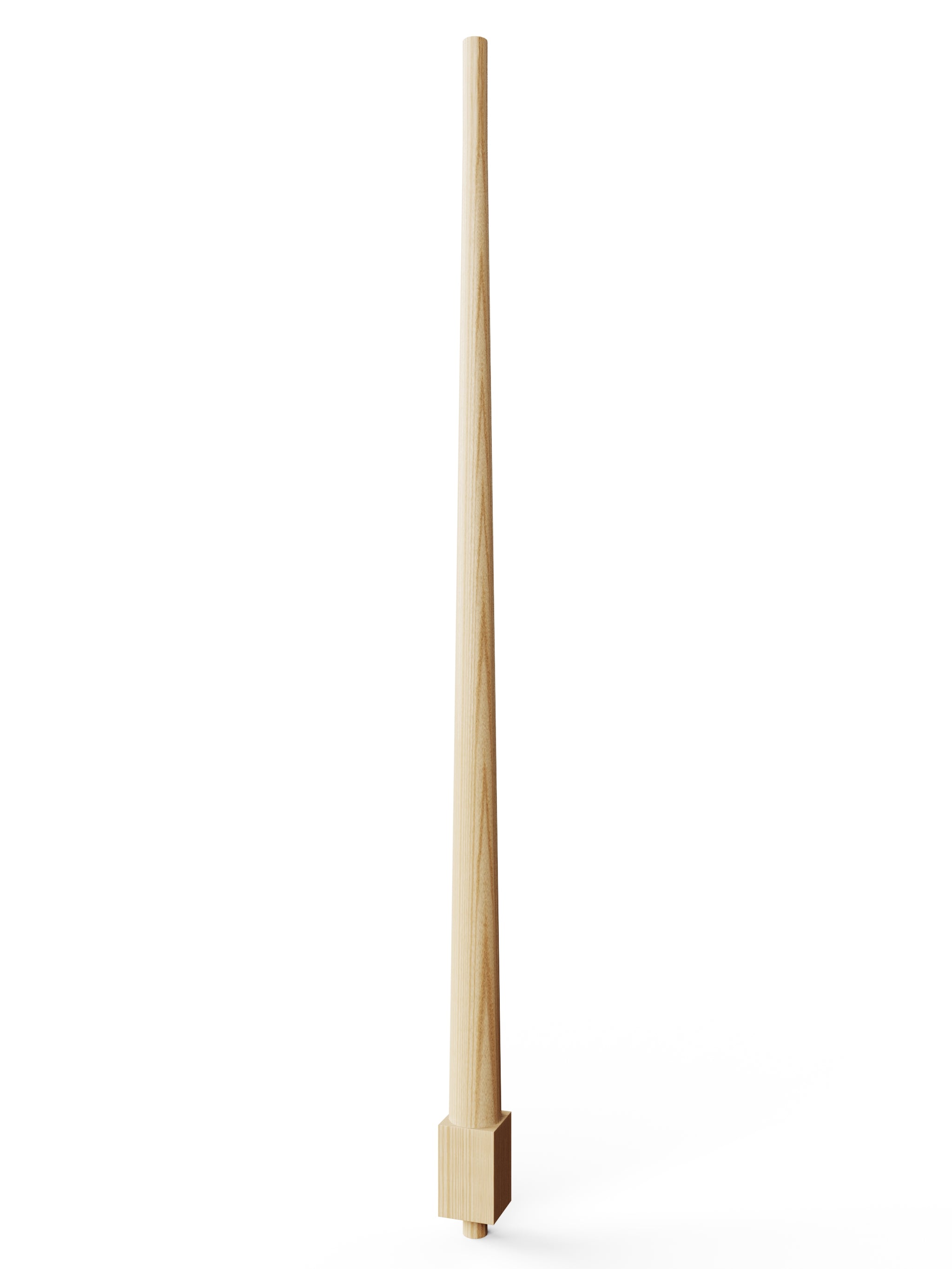 RT175 Baluster - JMP Wood