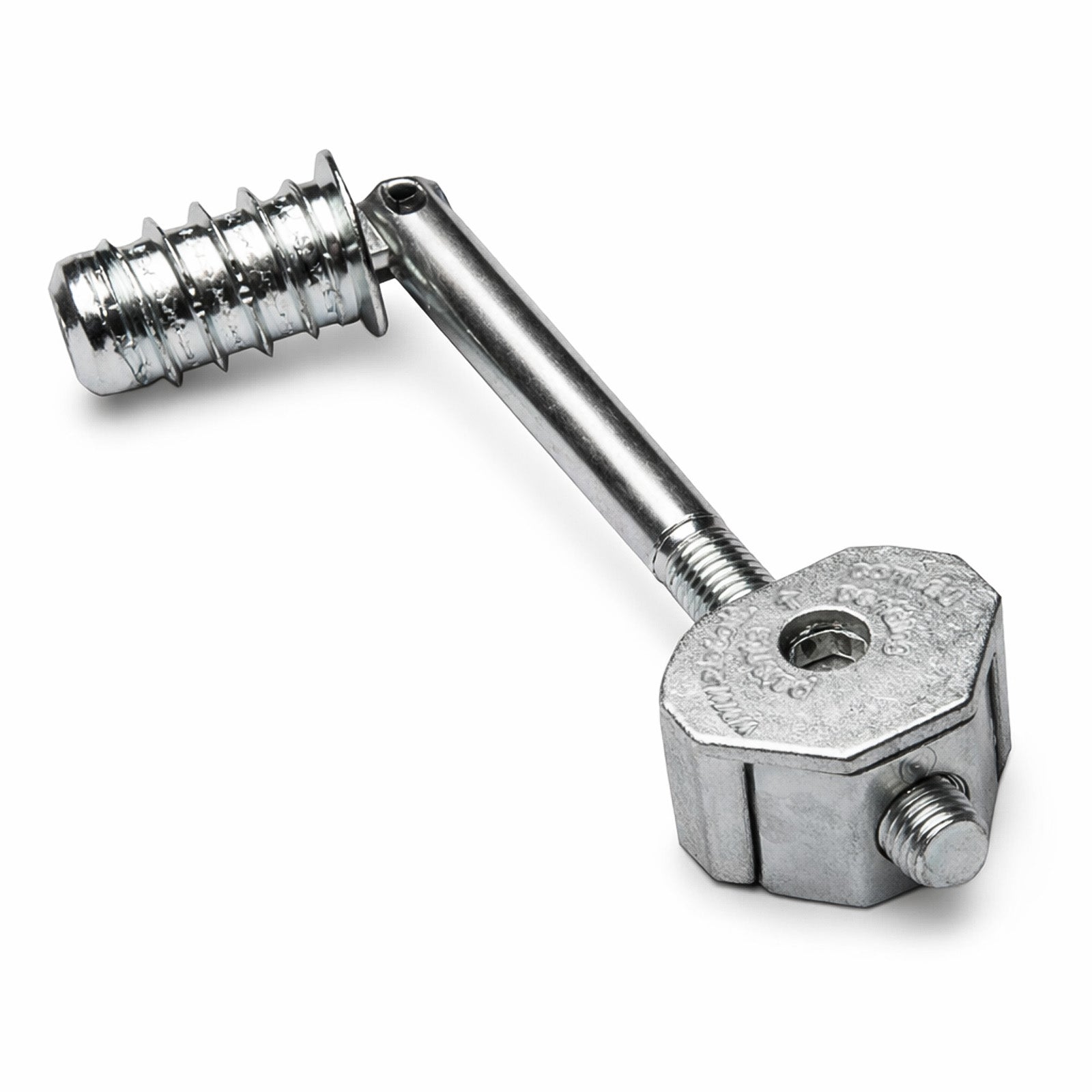 Zipbolt UT Mini Half Mitre 11.720 - JMP Wood