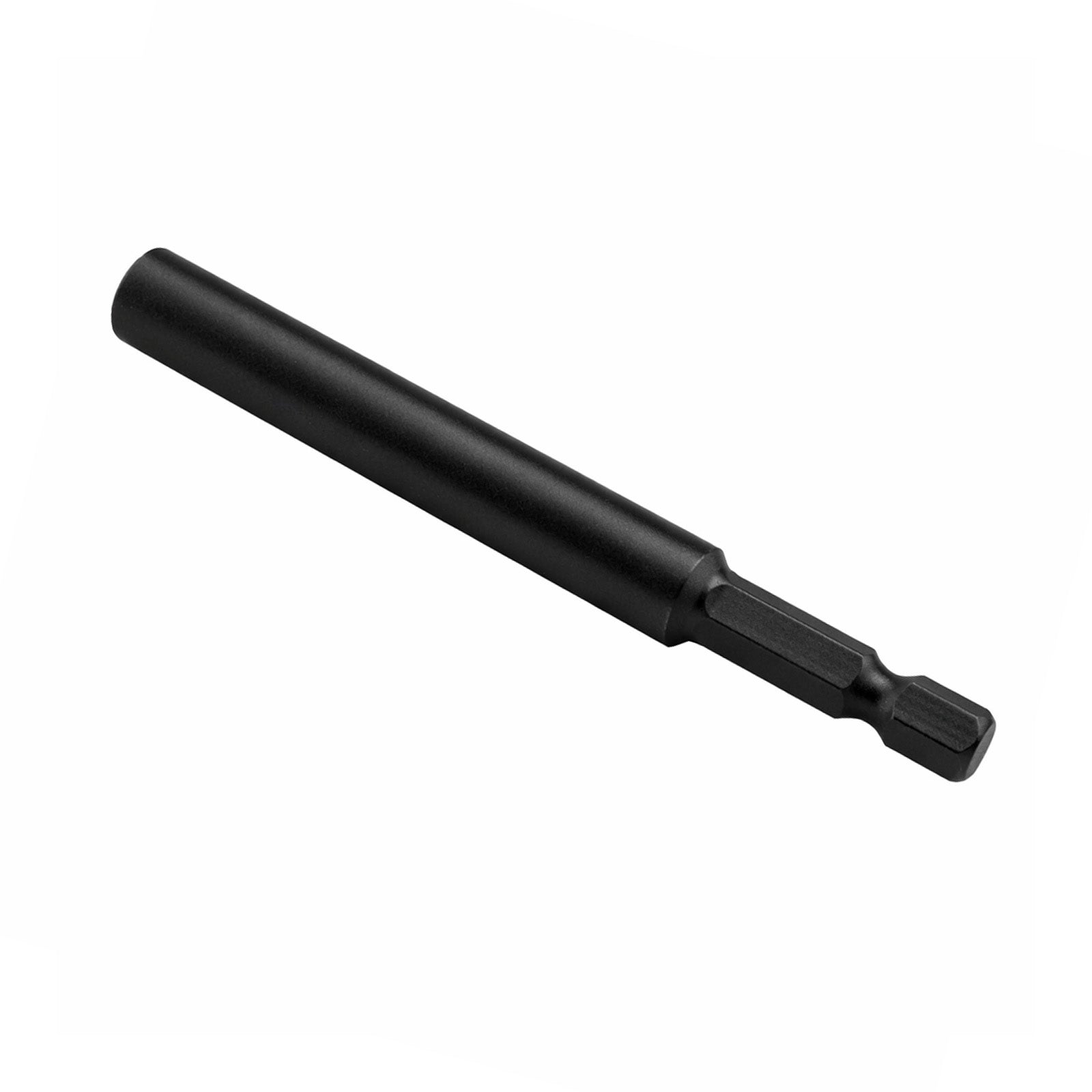 Zipbolt Deep Socket Driver Tool - JMP Wood
