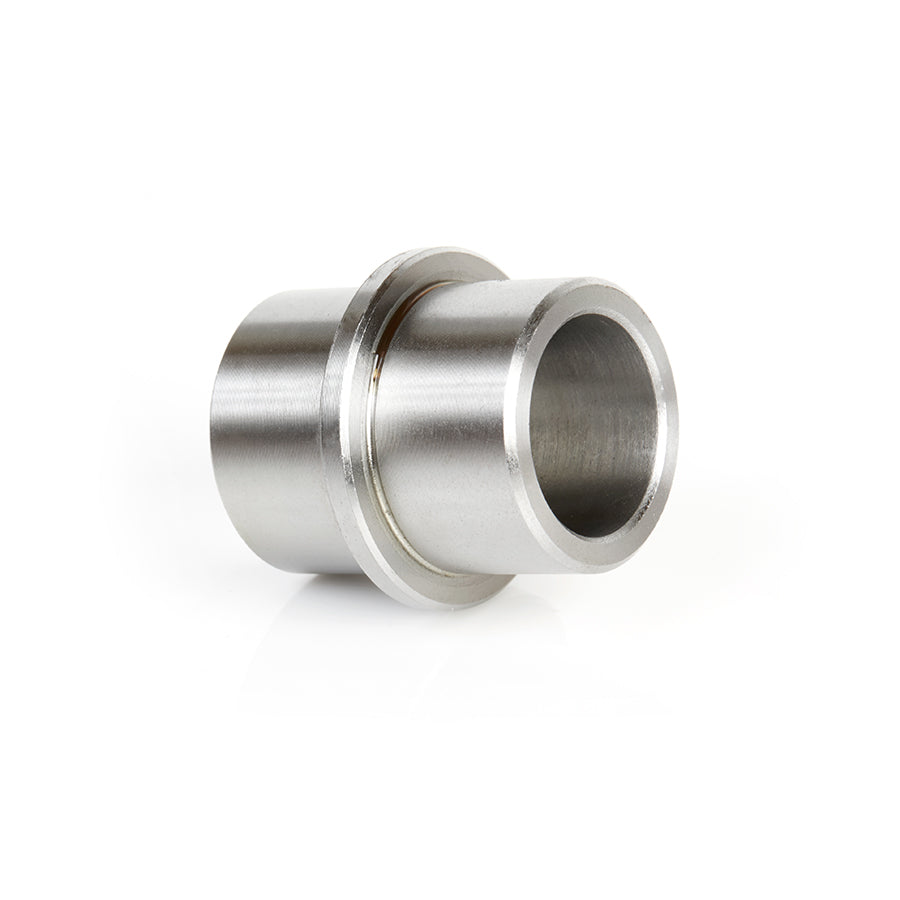 Amana Tool Double T Bushings - JMP Wood