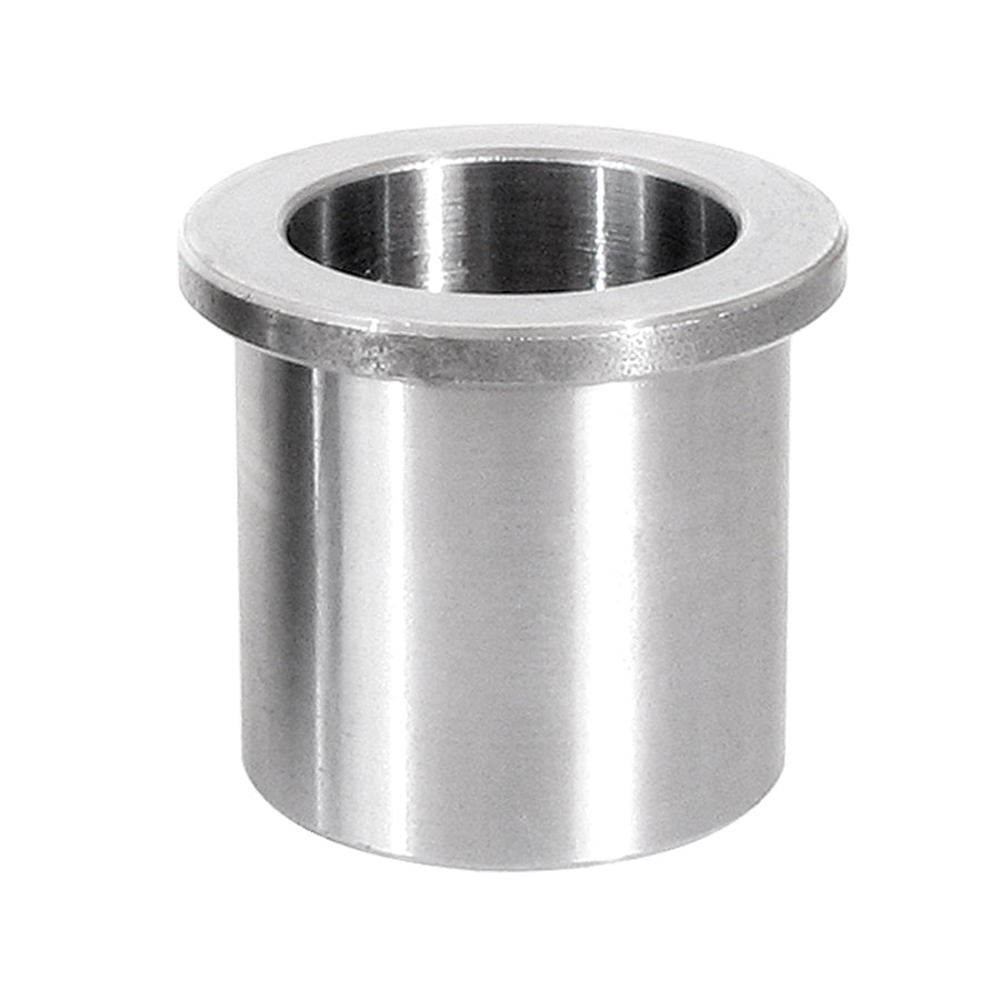 Amana Tool Long T Bushings - JMP Wood