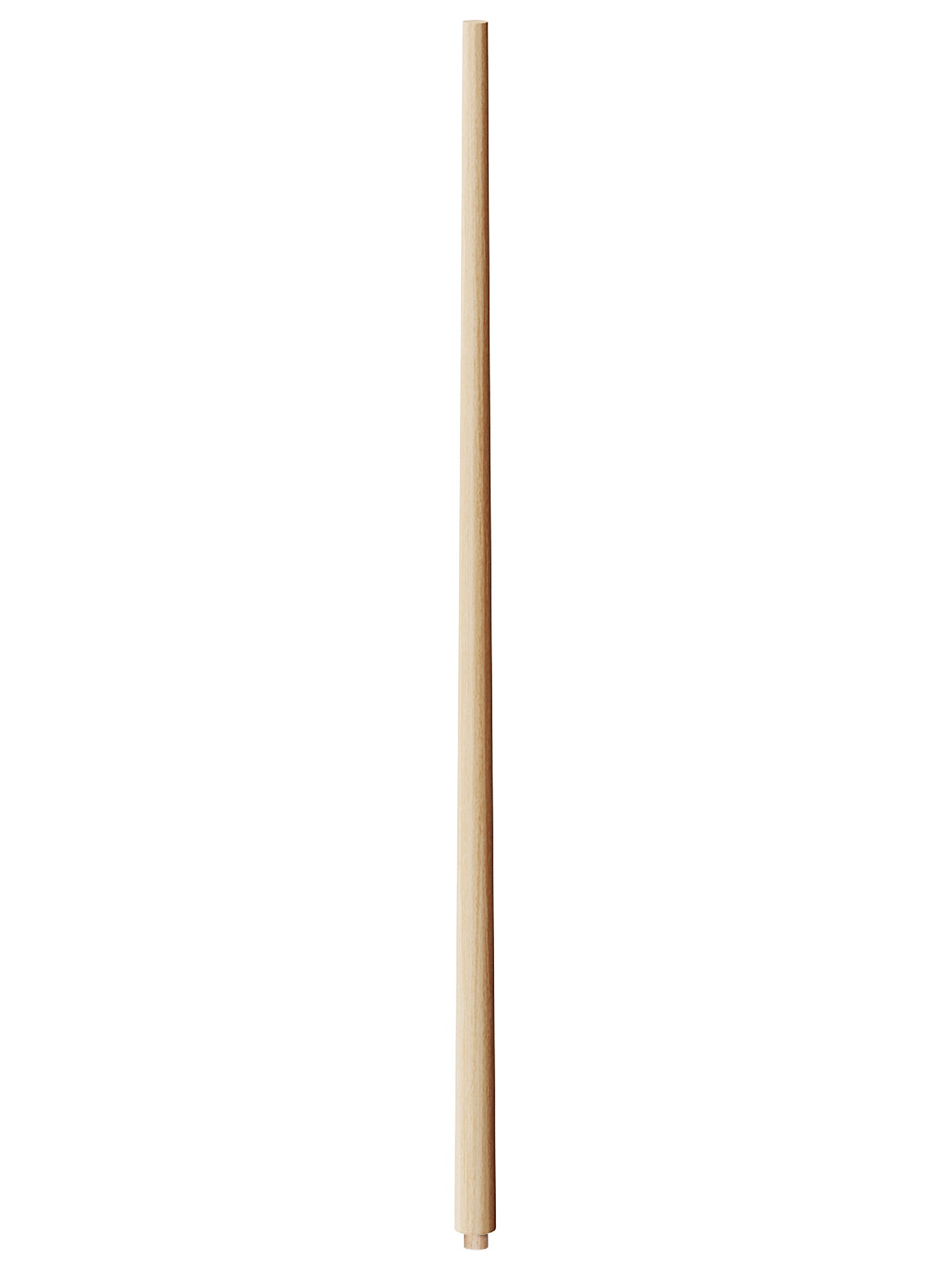 Candlestick 5040 Baluster (1-1/4") - JMP Wood