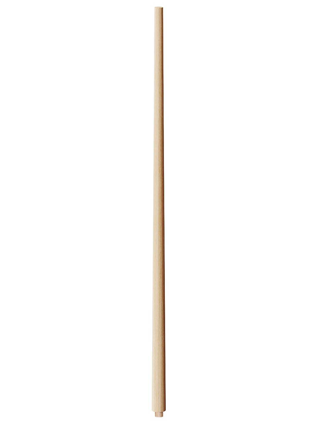 Candlestick 5040 Baluster (1-1/4") - JMP Wood