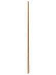 Candlestick 5040 Baluster (1-1/4") - JMP Wood