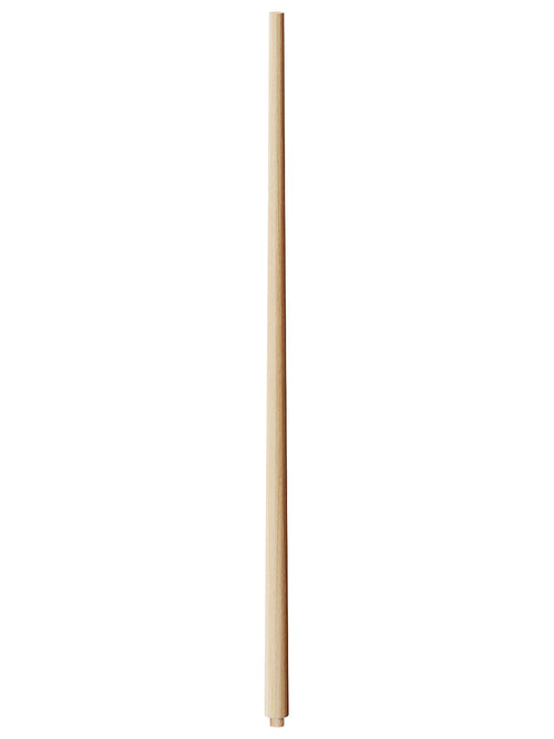Candlestick 5040 Baluster (1-1/4") - JMP Wood