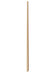 Candlestick 5040 Baluster (1-1/4") - JMP Wood
