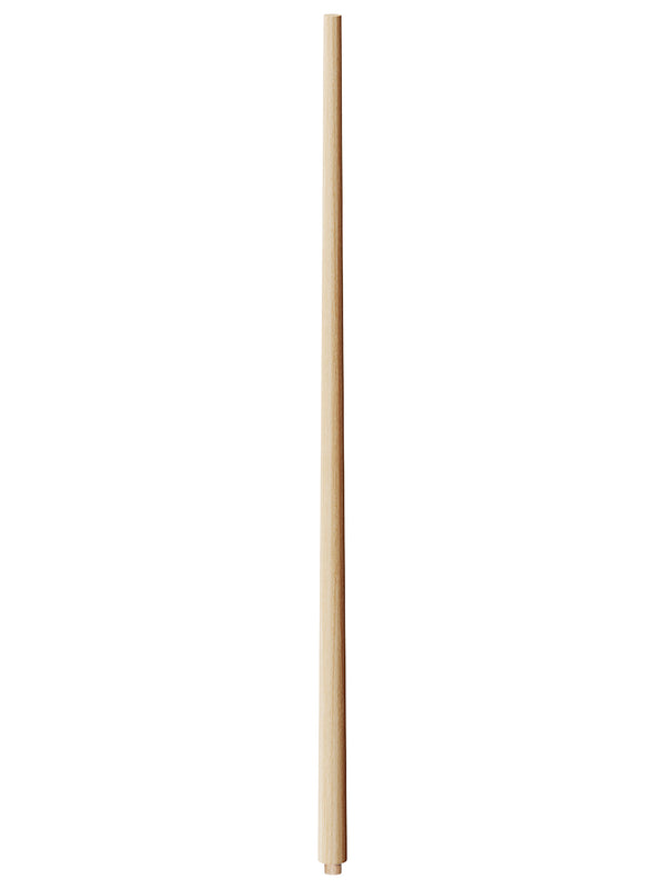 Candlestick 5040 Baluster (1-1/4") - JMP Wood