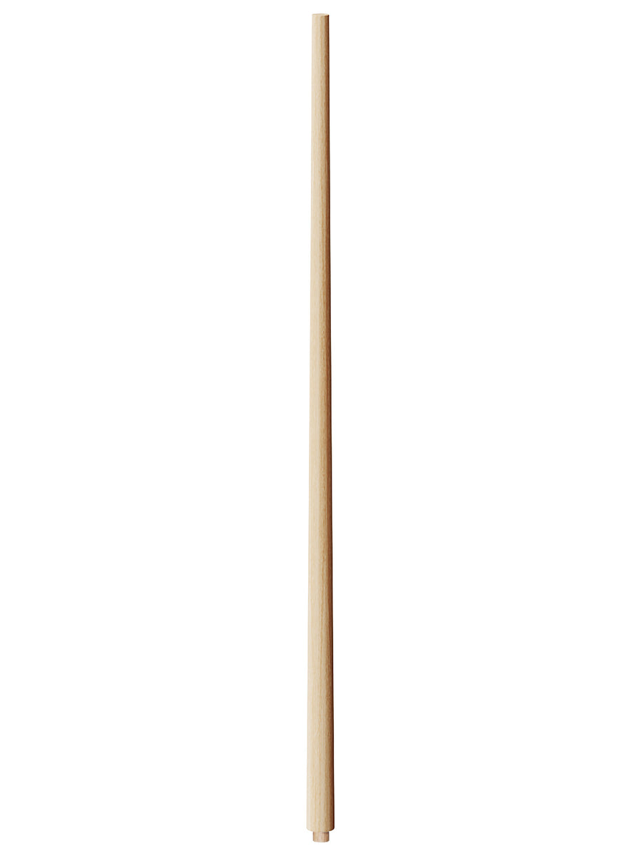 Candlestick 5040 Baluster (1-1/4") - JMP Wood