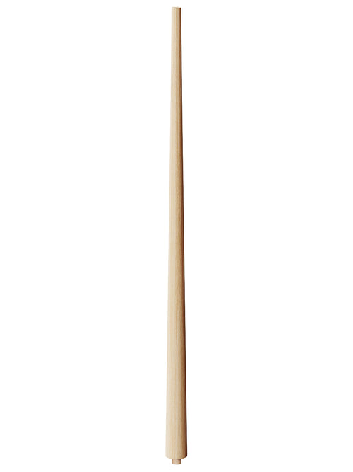 Candlestick 5340 Baluster (1-3/4") - JMP Wood