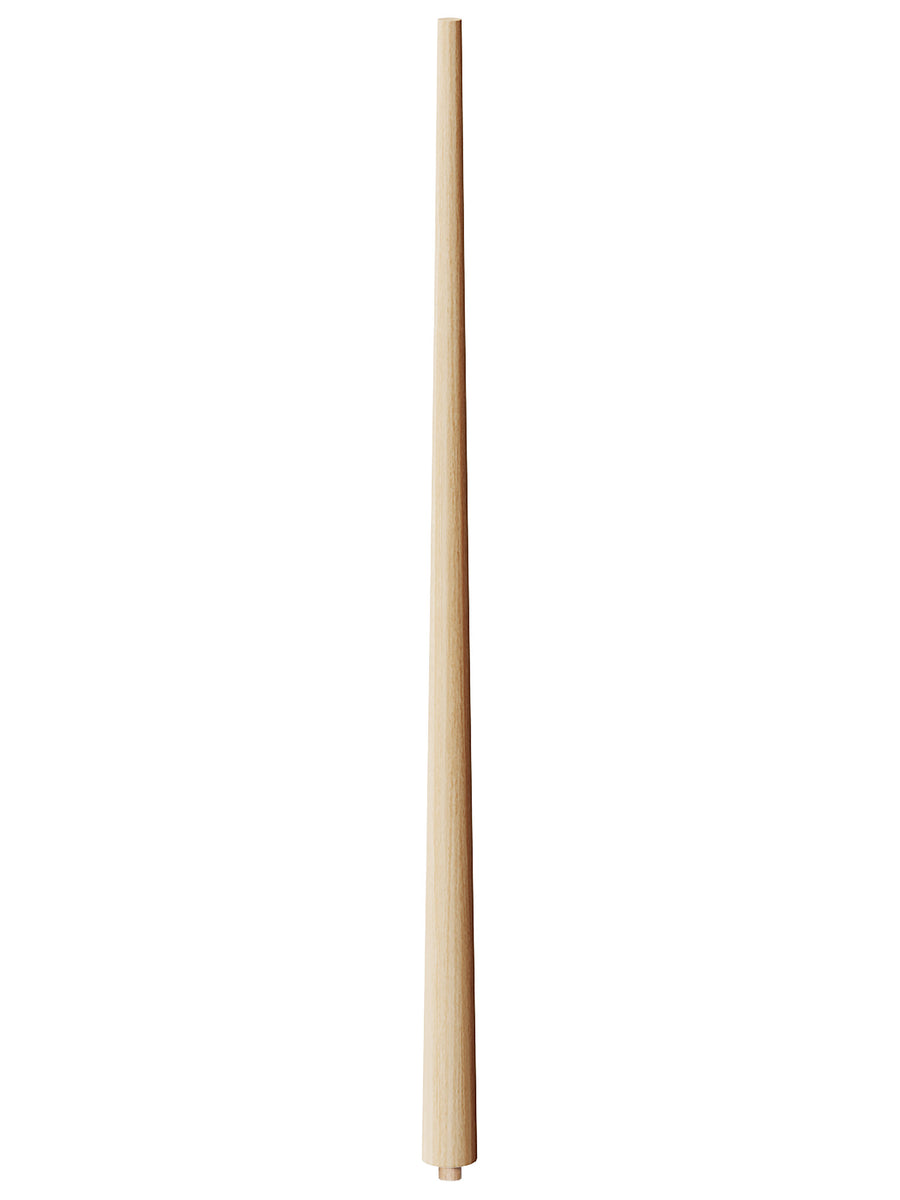 Candlestick 5340 Baluster (1-3/4") - JMP Wood