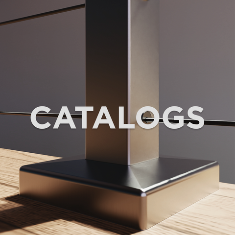 Amana Tool Counterbore/Countersink Screw Slot Router Bits - JMP Wood