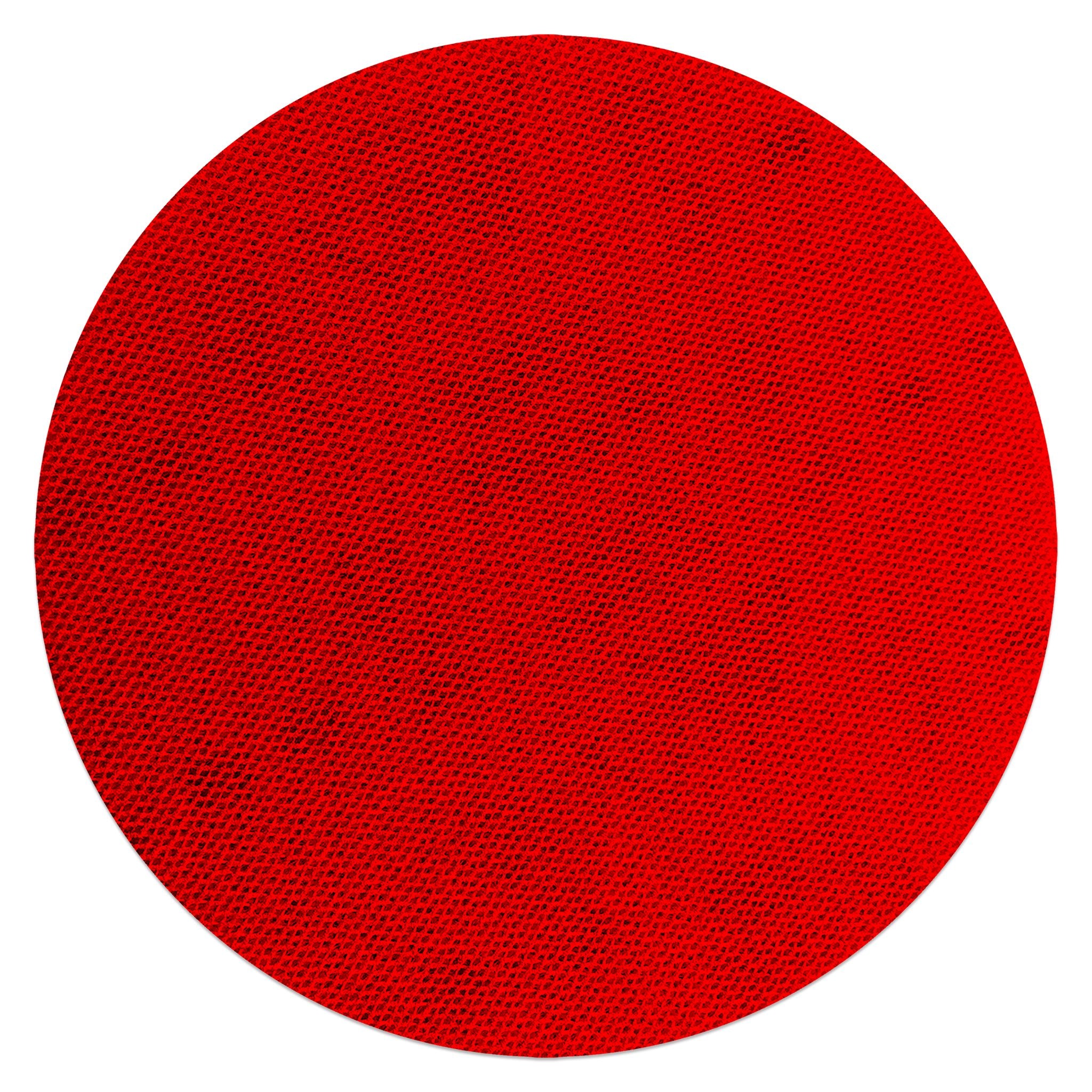 Diablo 5 in. SandNET™ Discs with Connection Pad - JMP Wood