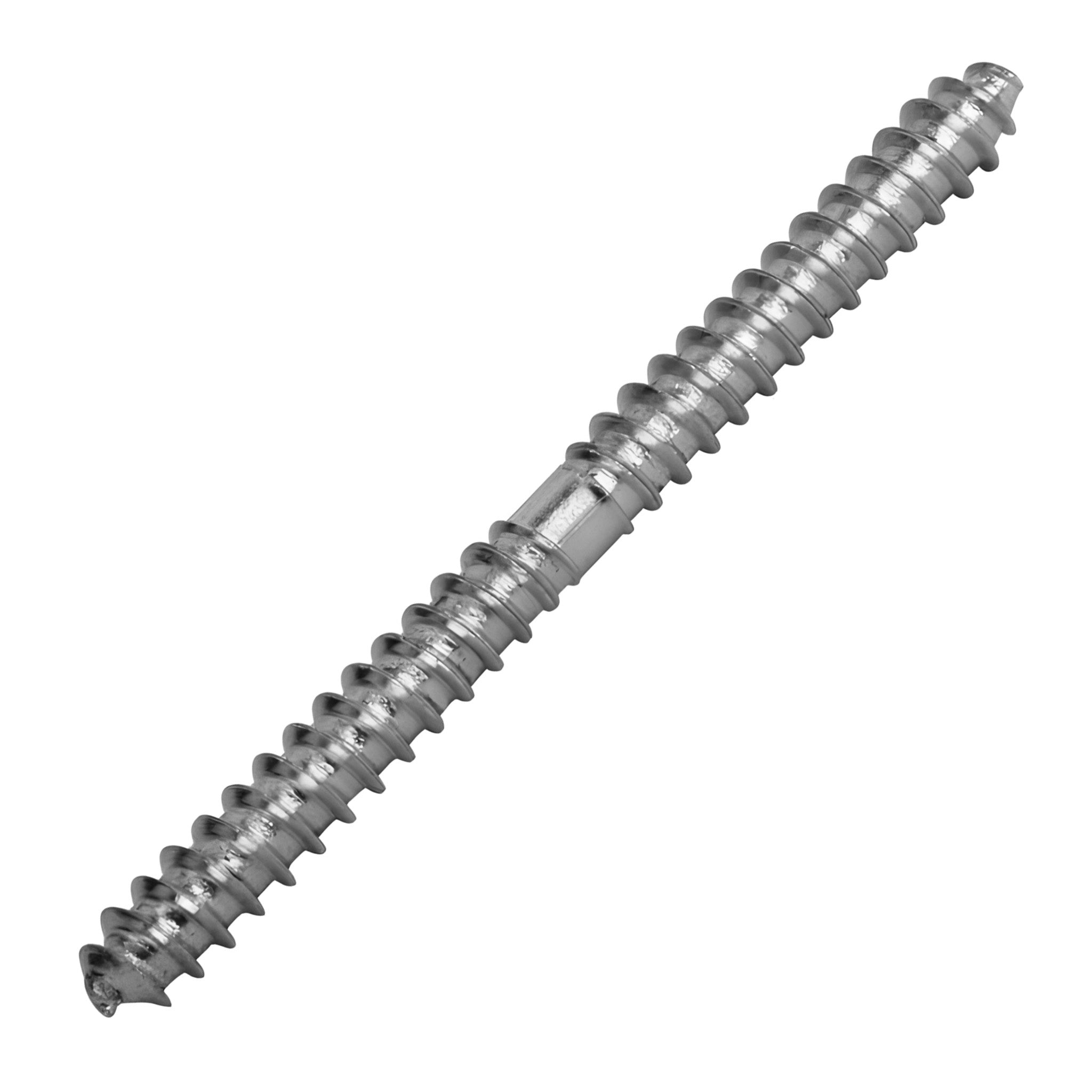 Dowel Screws (Set of 10) - JMP Wood