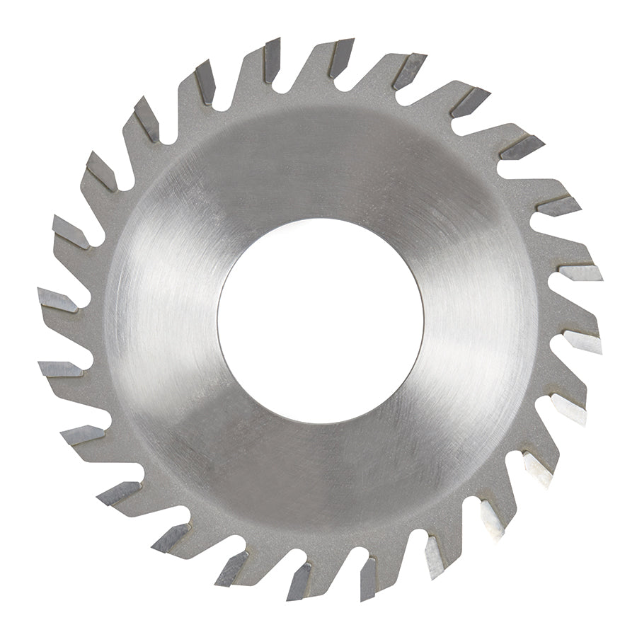 Amana Tool Ditec Adjustable Type Scoring Sets - JMP Wood